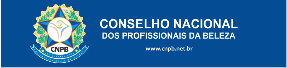 www.cnpb.net.br